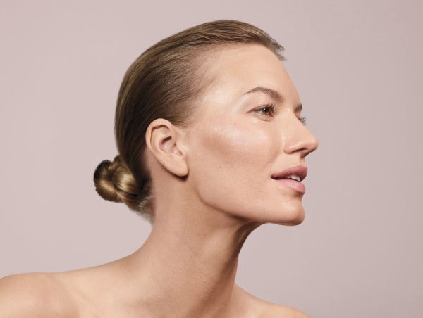 NECK CARE - RoC® Skincare