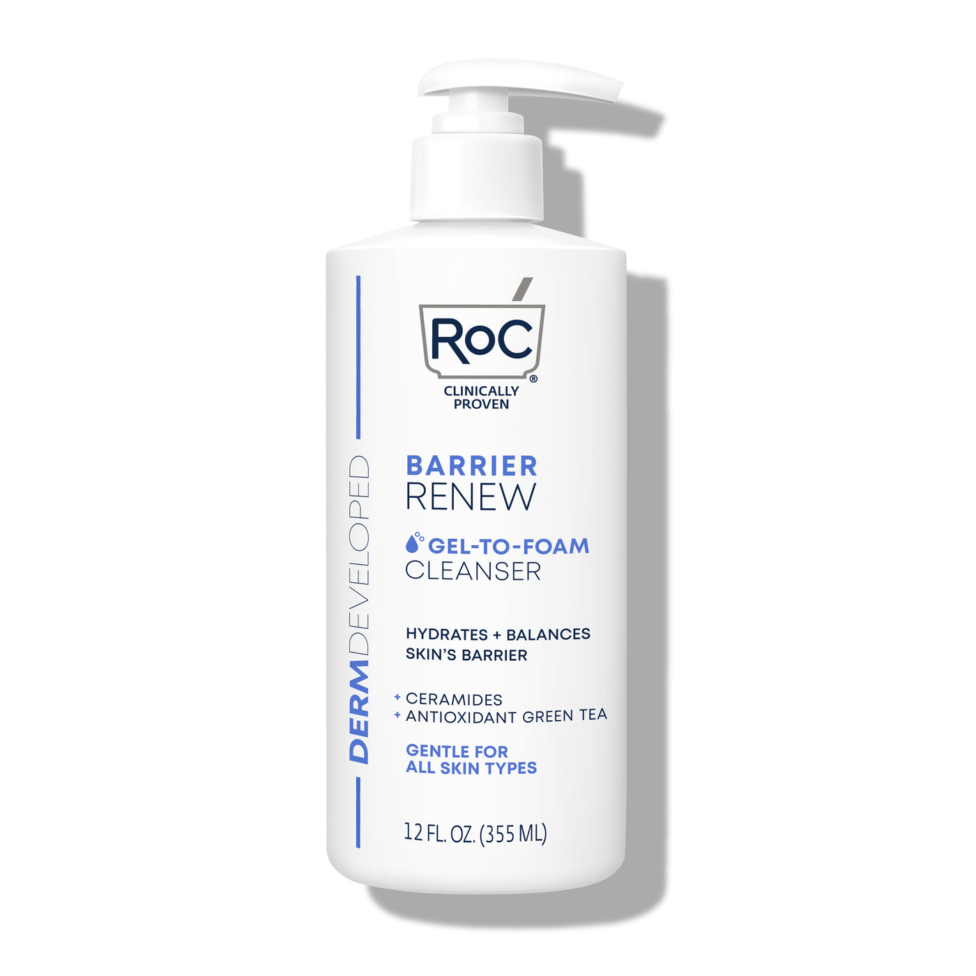 Shop all - RoC® Age-Defying Skincare - RoC® Skincare