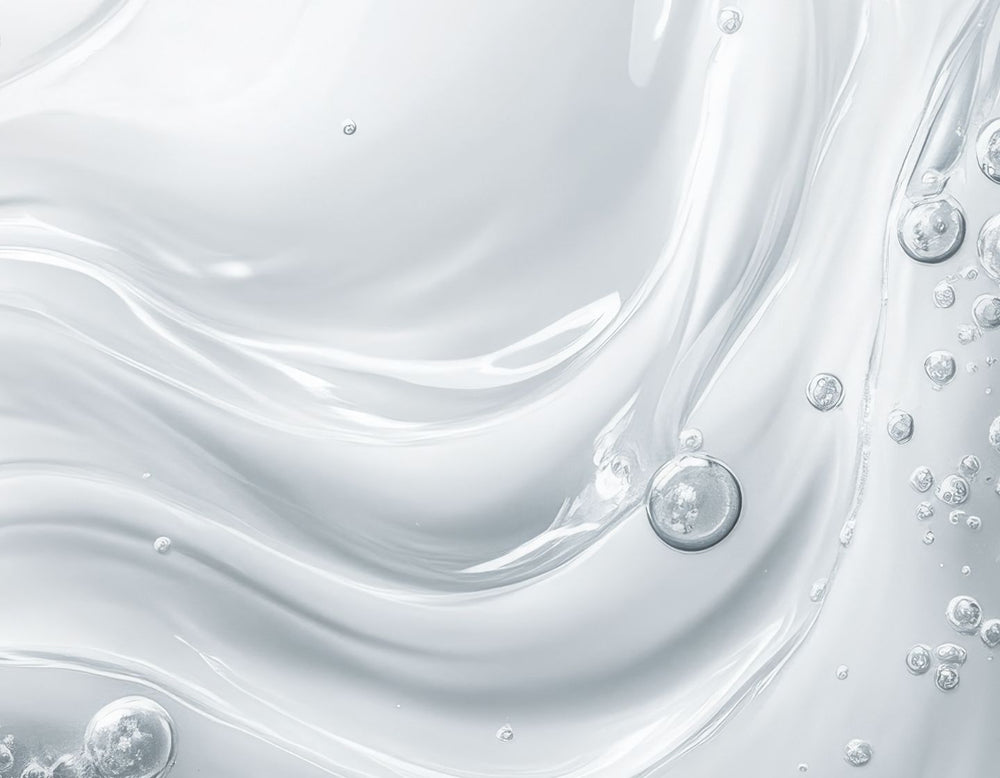 Clinically Proven Results - RoC® Skincare