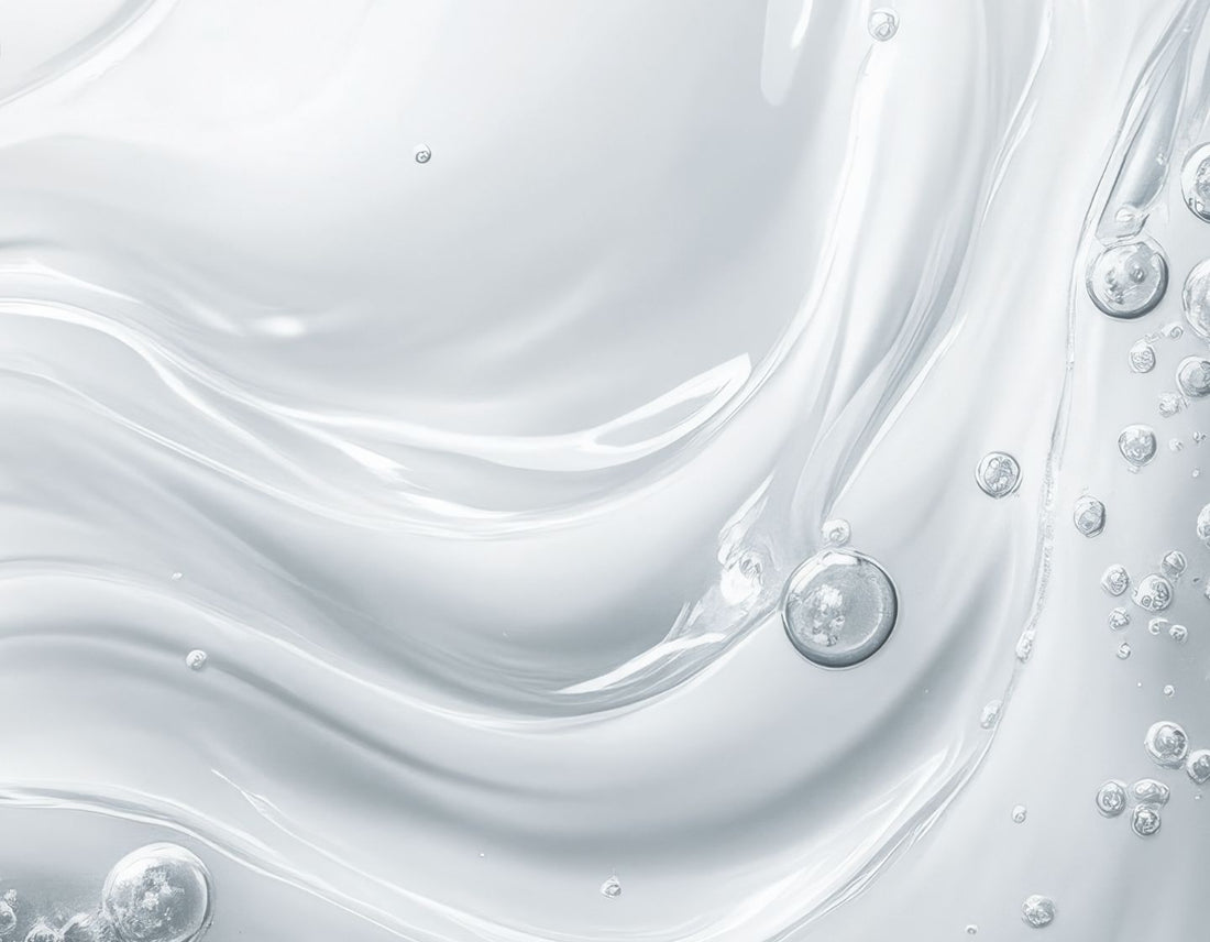 Clinically Proven Results - RoC® Skincare
