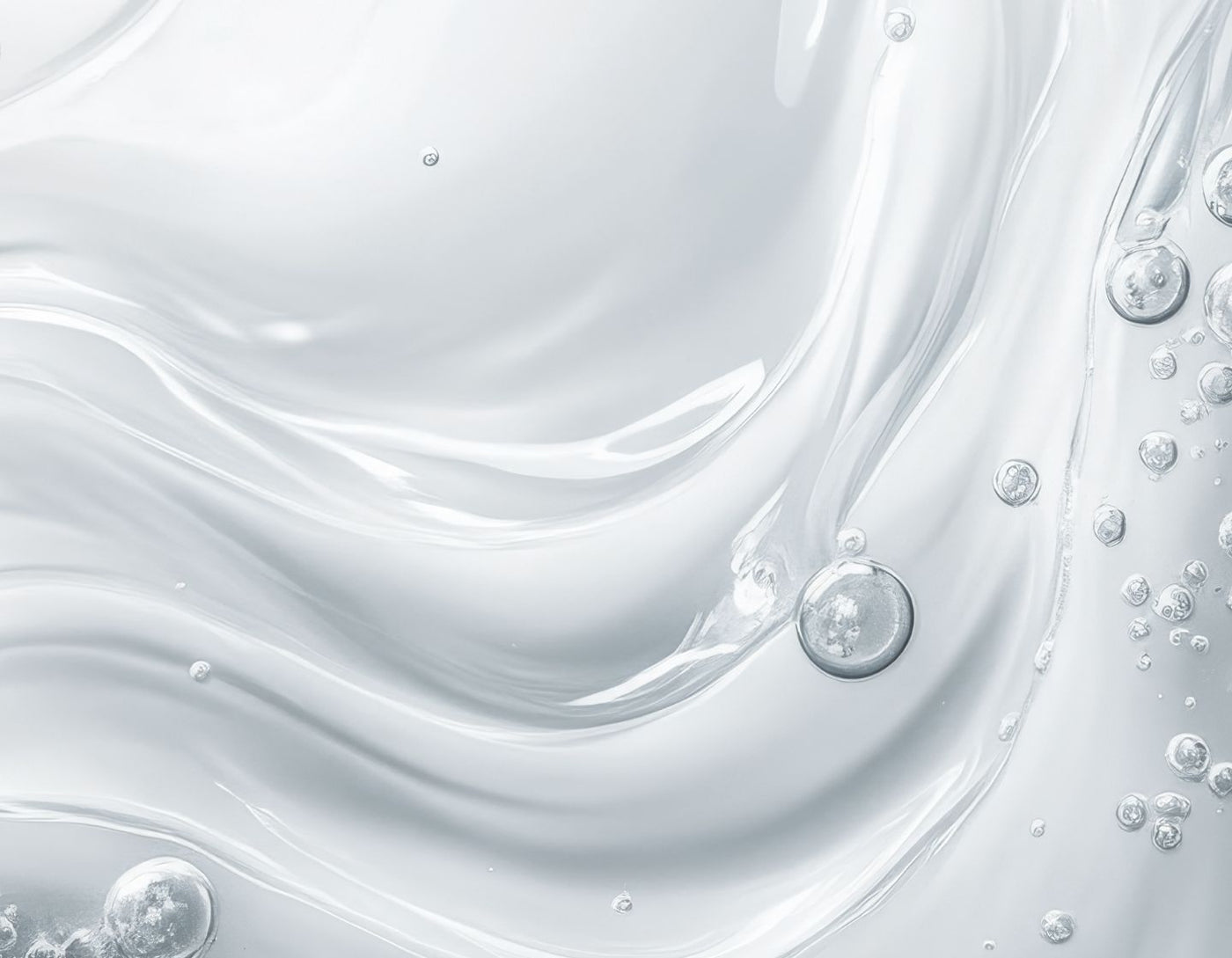 Clinically Proven Results - RoC® Skincare