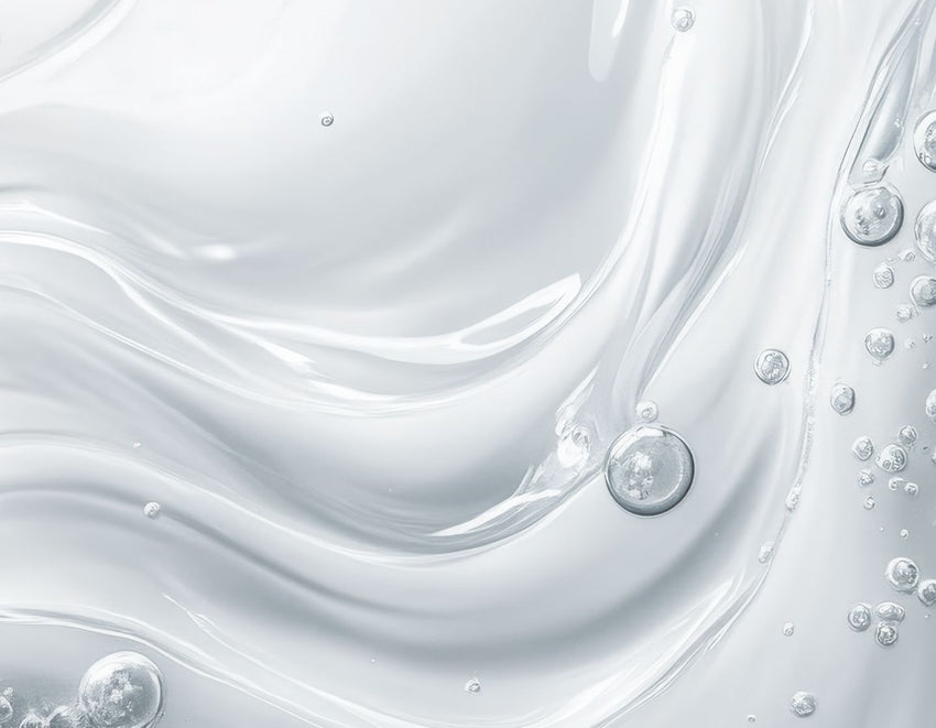 Clinically Proven Results - RoC® Skincare
