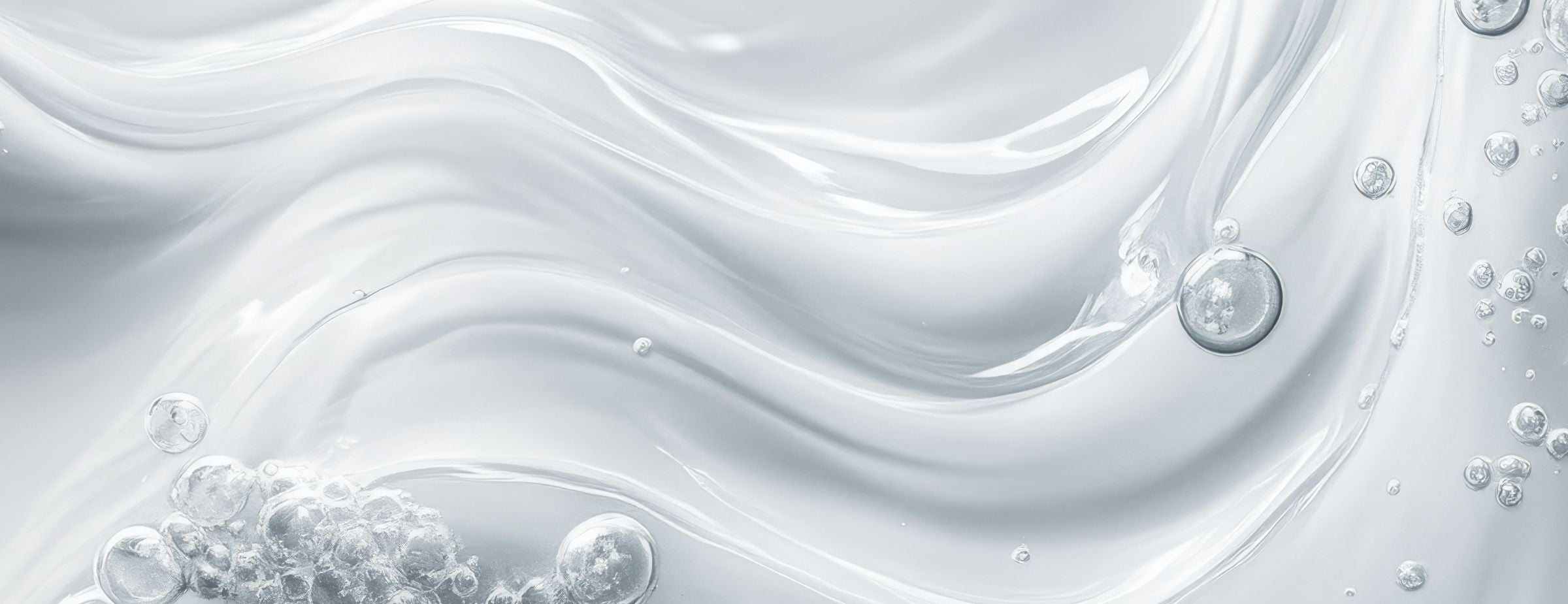 Clinically Proven Results - RoC® Skincare