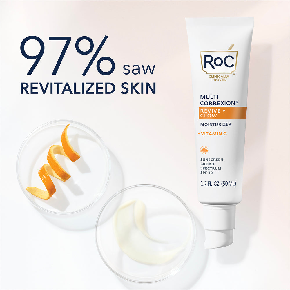SHOP ALL SKINCARE – Page 3 – RoC® Skincare