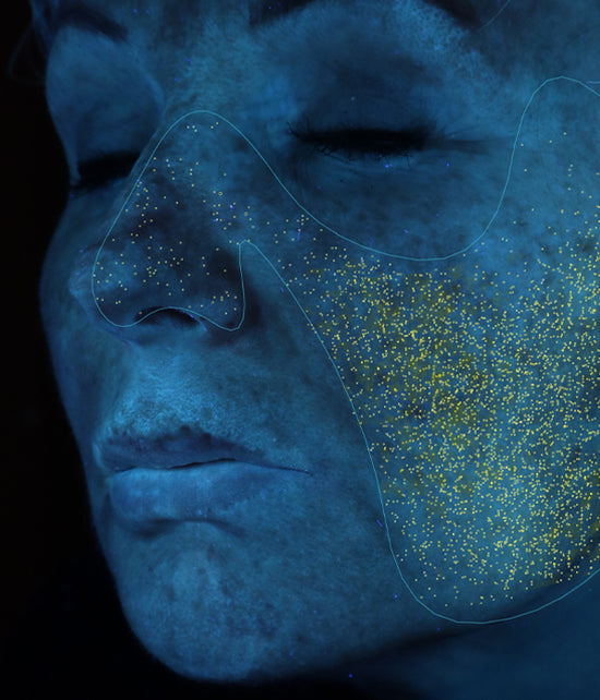 Clinically Proven Results - RoC® Skincare