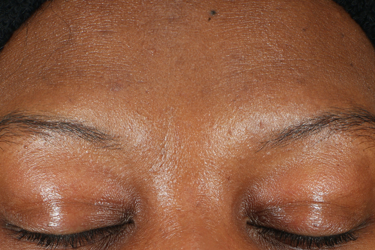 Deep Wrinkle Daily Routine Skincare Set - RoC® Skincare