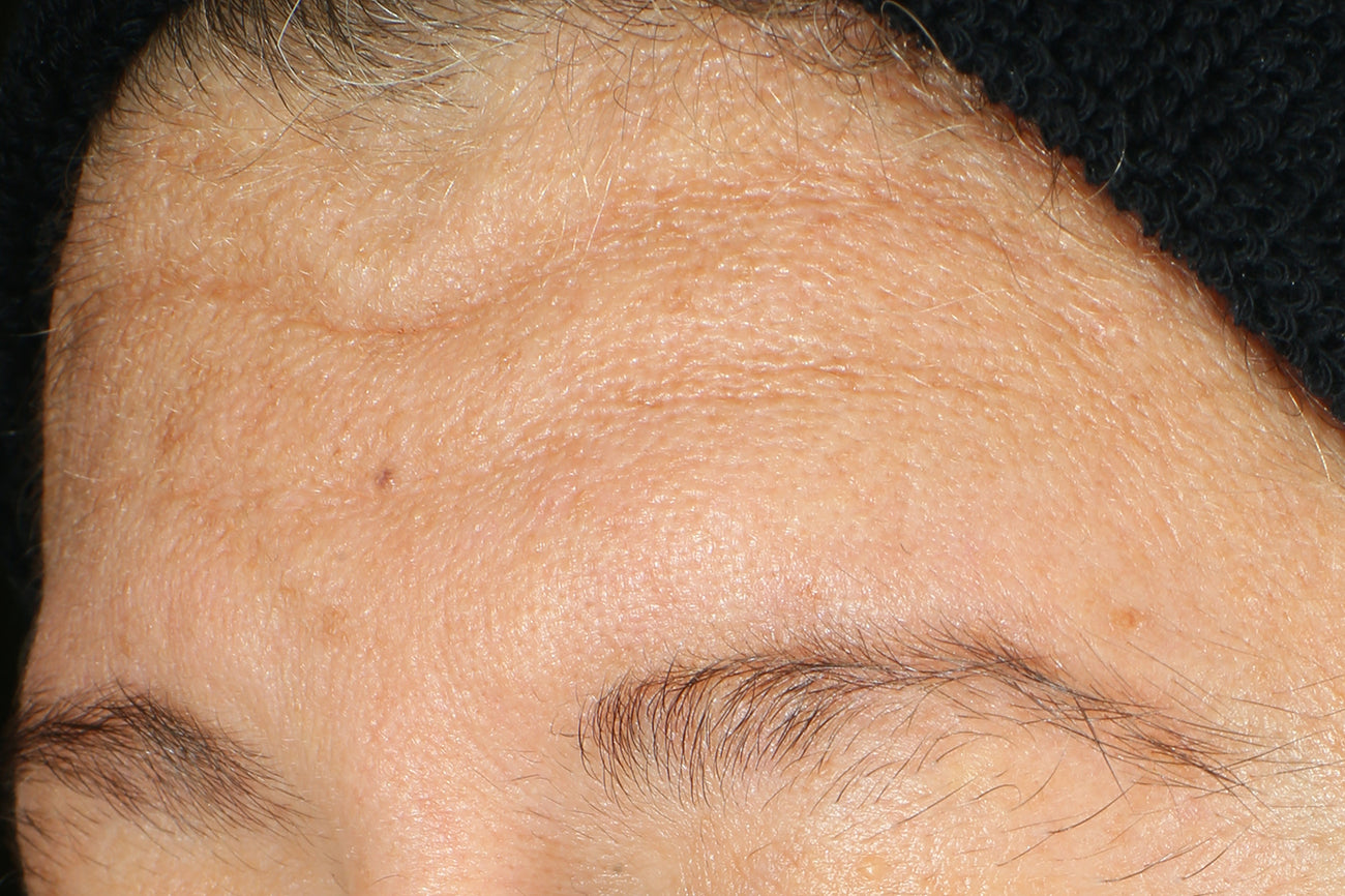 MULTI CORREXION Revive + Glow Cleanser - RoC® Skincare