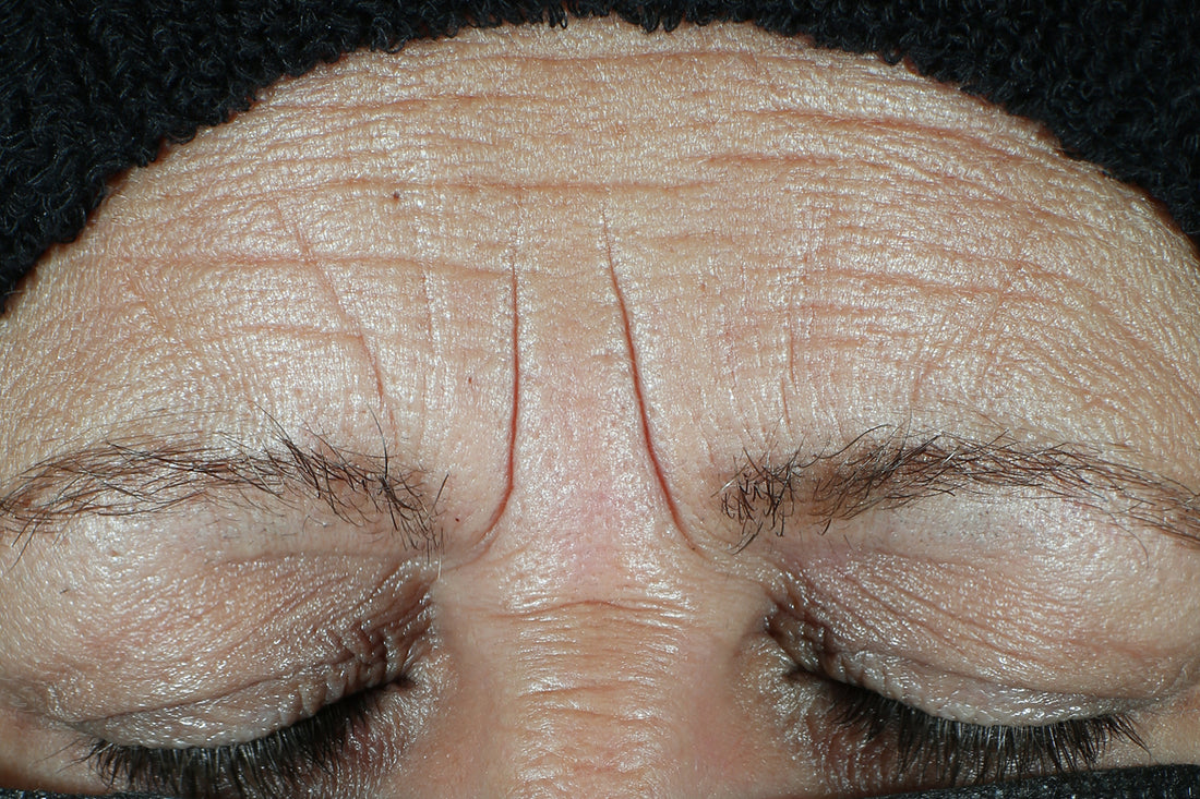 Best of RoC AM & PM Routine - RoC®️ Skincare – RoC® Skincare