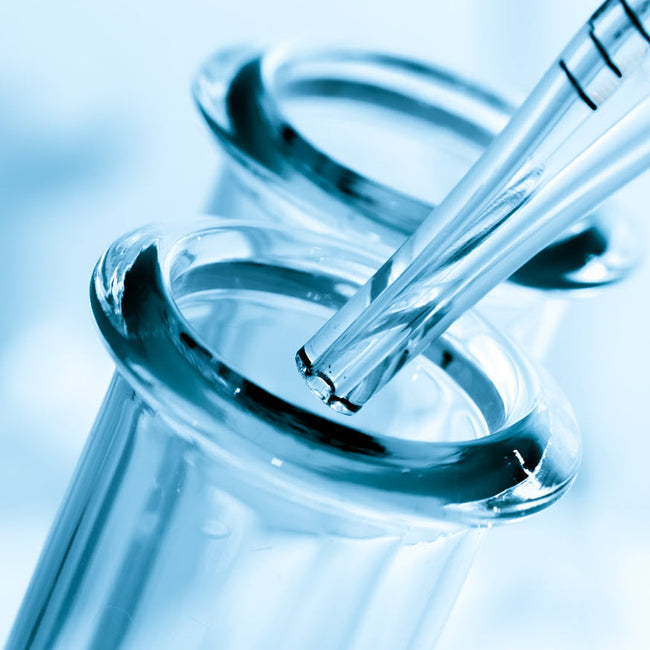 Clinically Proven Results - RoC® Skincare