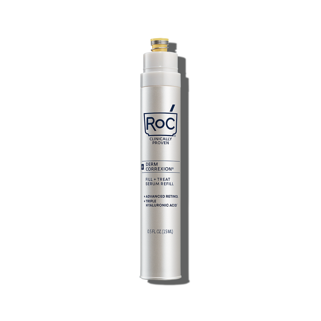 Shop All Skincare – Page 2 – RoC® Skincare
