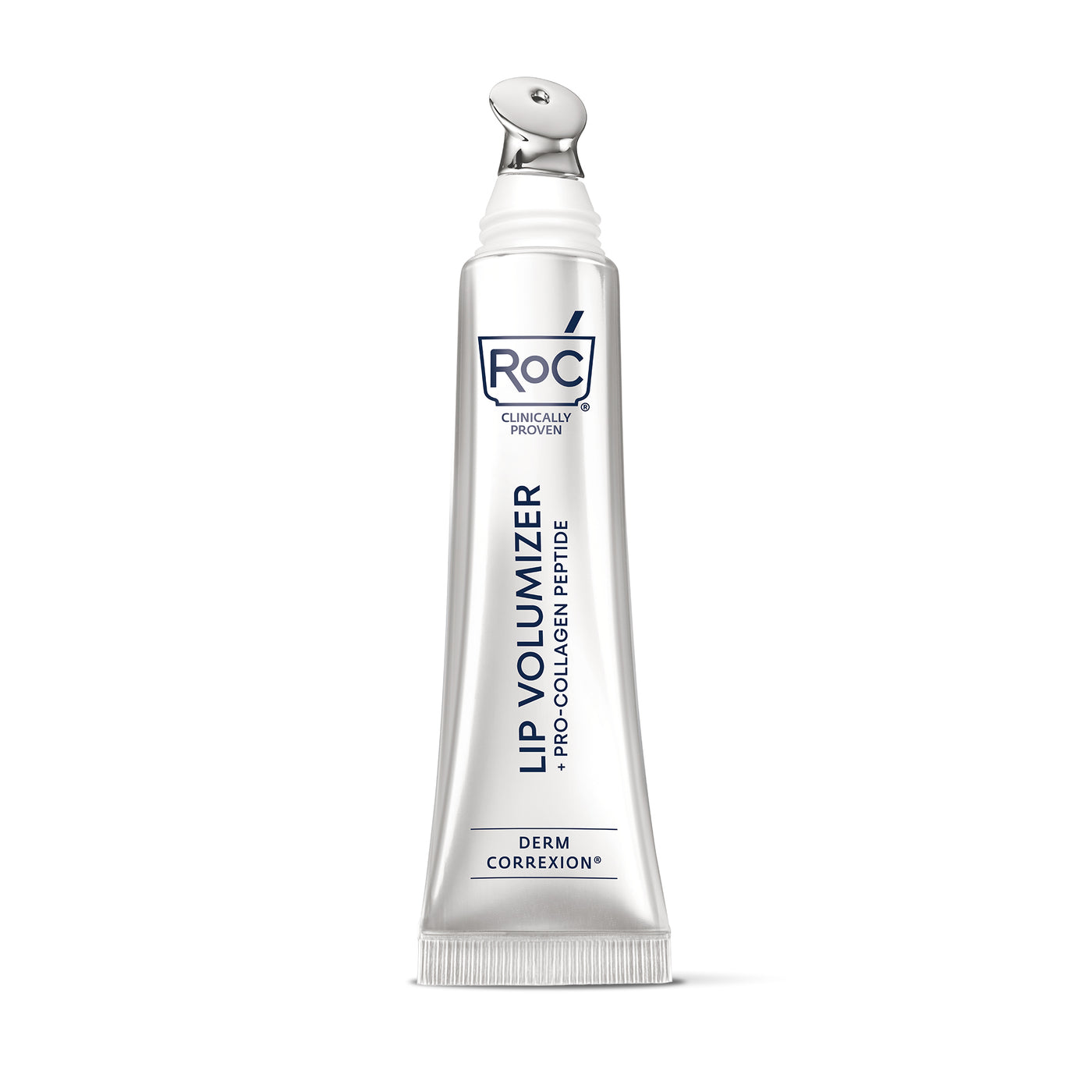 DERM CORREXION - RoC® Skincare