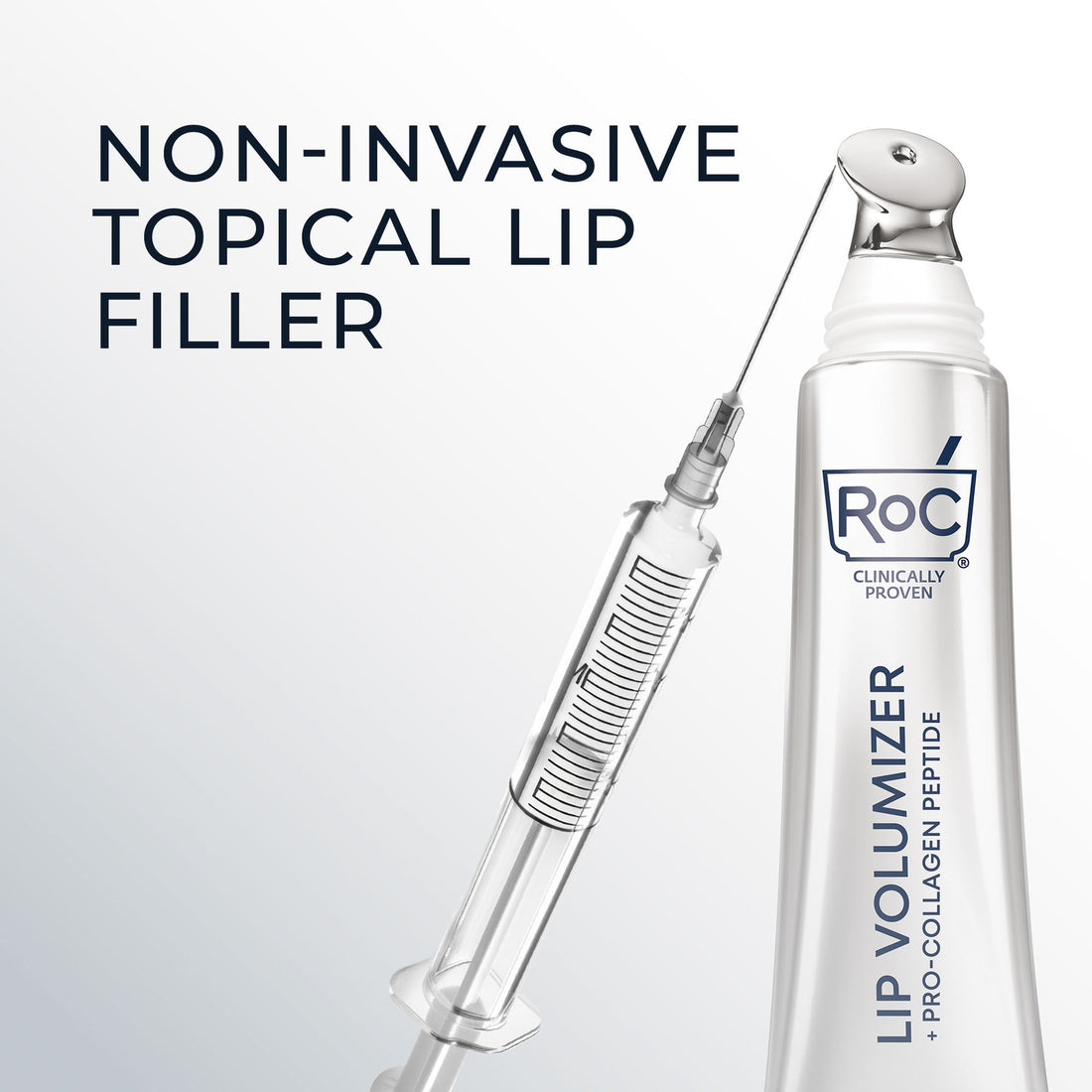 Lip Products - RoC® Skincare