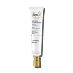 Protection & Hydration - Face Moisturizers - RoC® Skincare