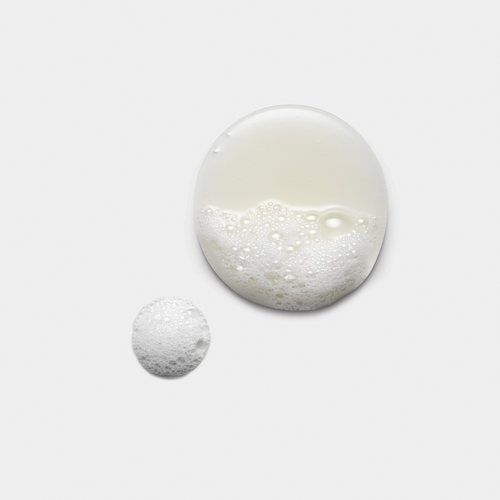 DERM CORREXION® Dual Eye Cream - RoC®️ Skincare – RoC® Skincare