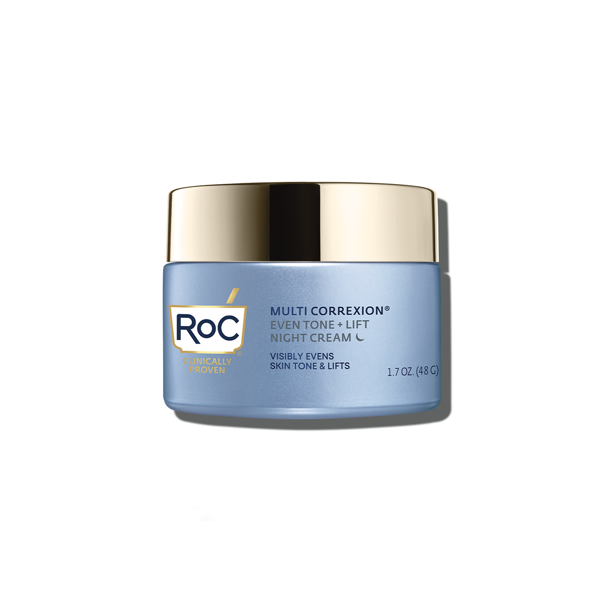 Lifting and Firming Skincare - RoC® Skincare