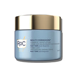 Lifting and Firming Skincare - RoC® Skincare