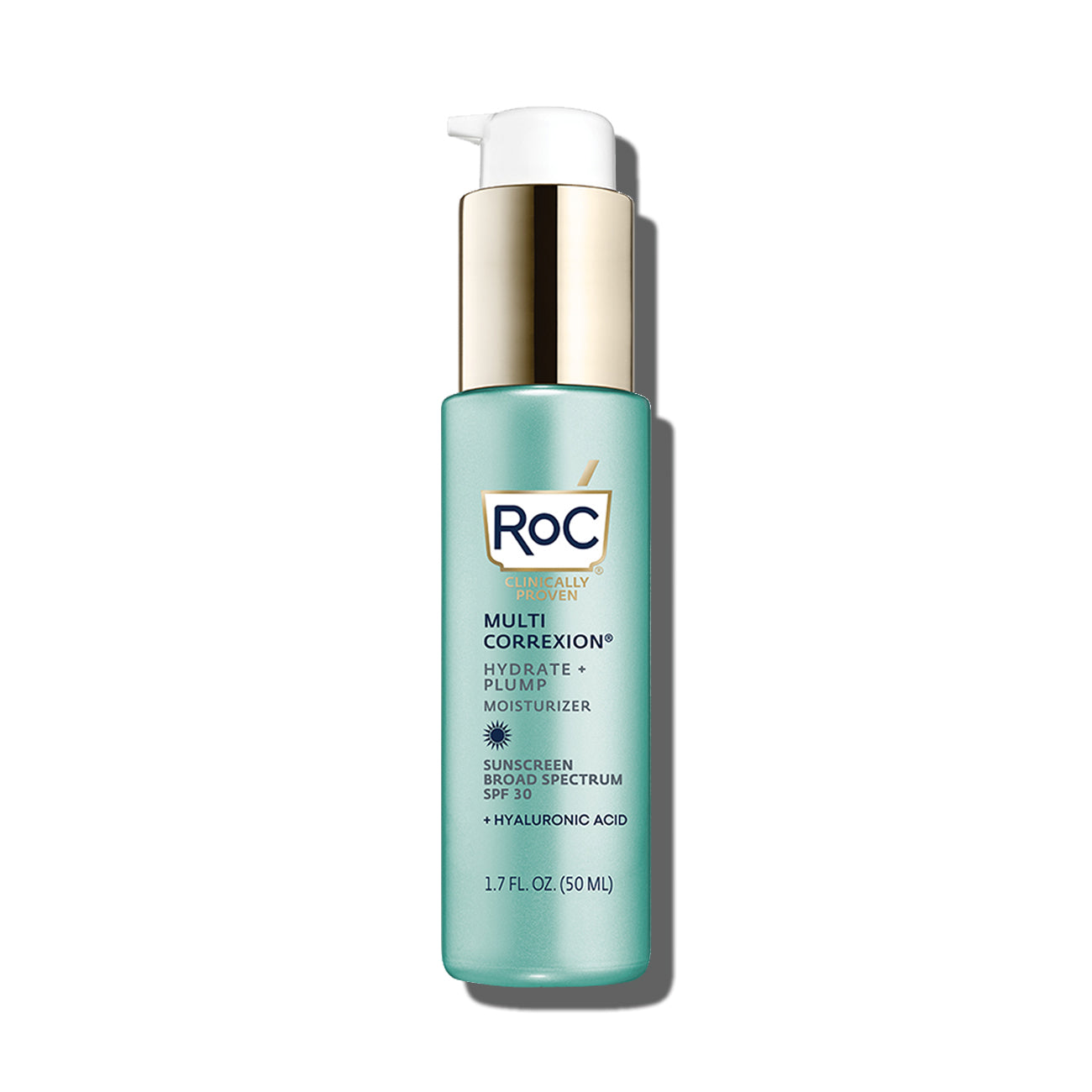 Best of RoC AM & PM Routine - RoC®️ Skincare – RoC® Skincare