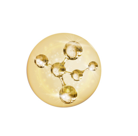 DERM CORREXION® Dual Eye Cream - RoC®️ Skincare – RoC® Skincare