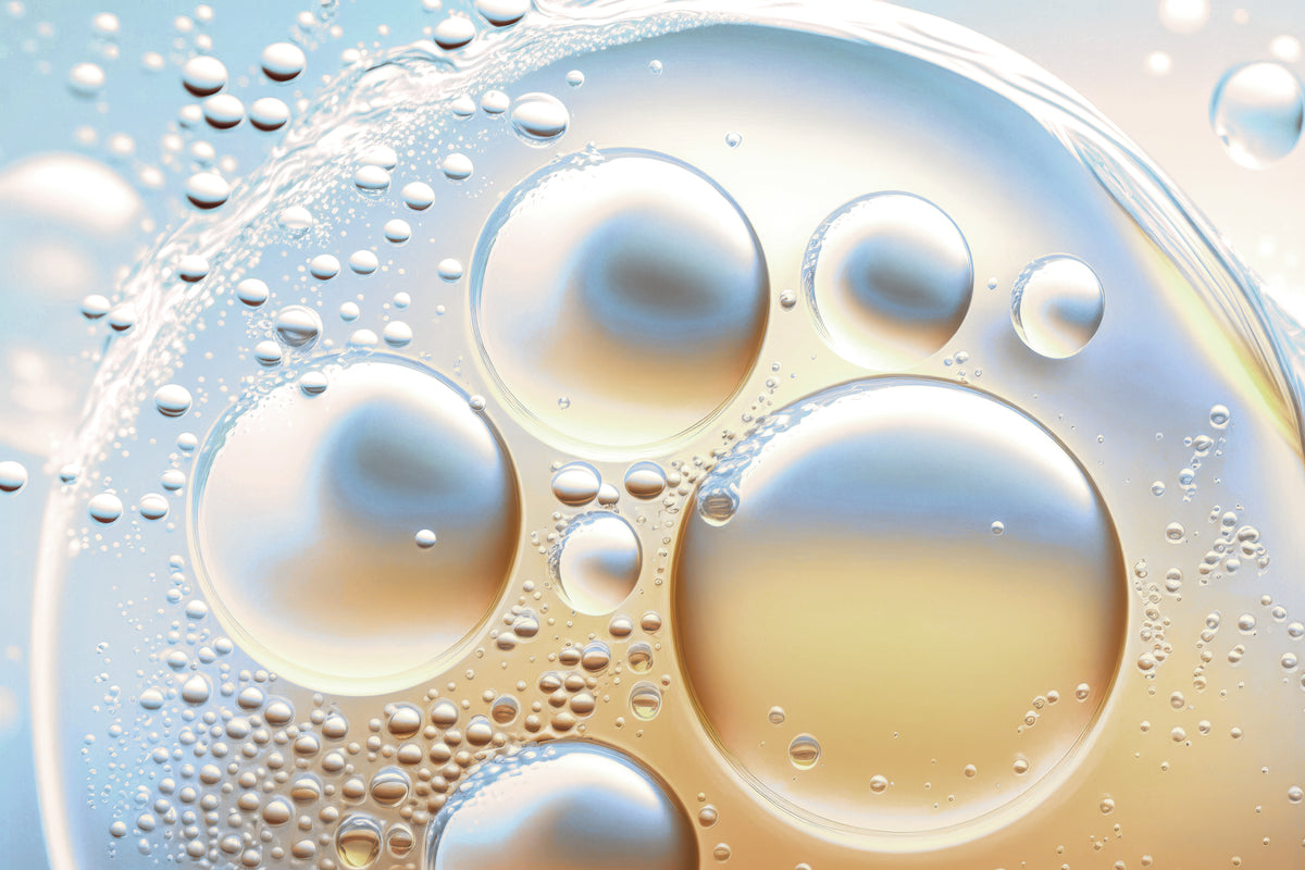 Clinically Proven Results - RoC® Skincare