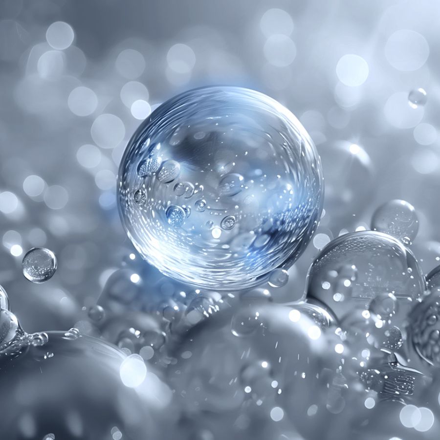 LINE SMOOTHING Daily Cleansing Pads – RoC® Skincare