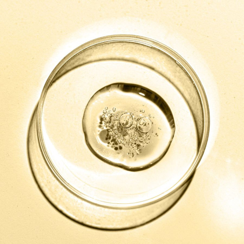 RETINOL CORREXION® Deep Wrinkle Serum - RoC® Skincare
