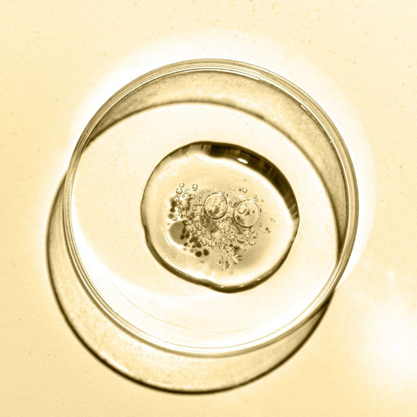 DERM CORREXION® Dual Eye Cream - RoC®️ Skincare – RoC® Skincare