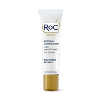 RETINOL CORREXION® Max Skin Hydration Cream - RoC® Skincare