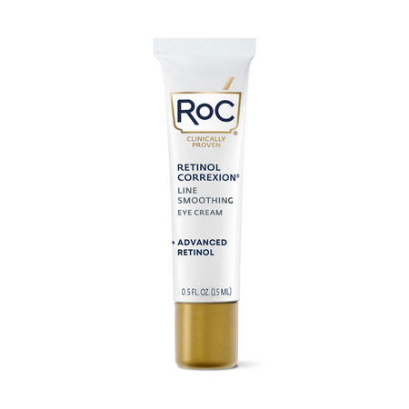 RETINOL CORREXION® Max Skin Hydration Cream - RoC® Skincare
