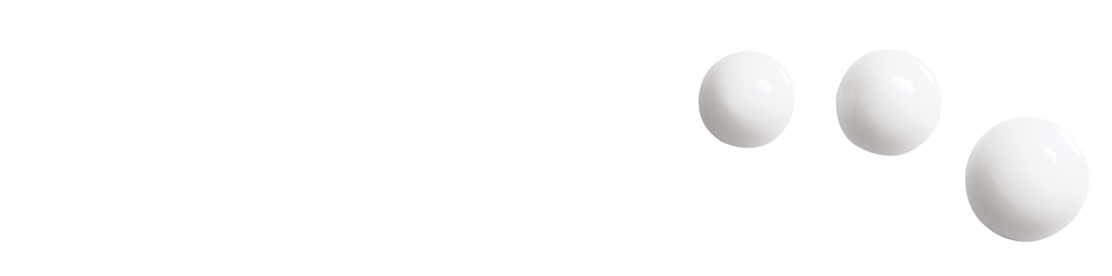 Crepey Skin - MULTI CORREXION® Crepe Repair - RoC® Skincare