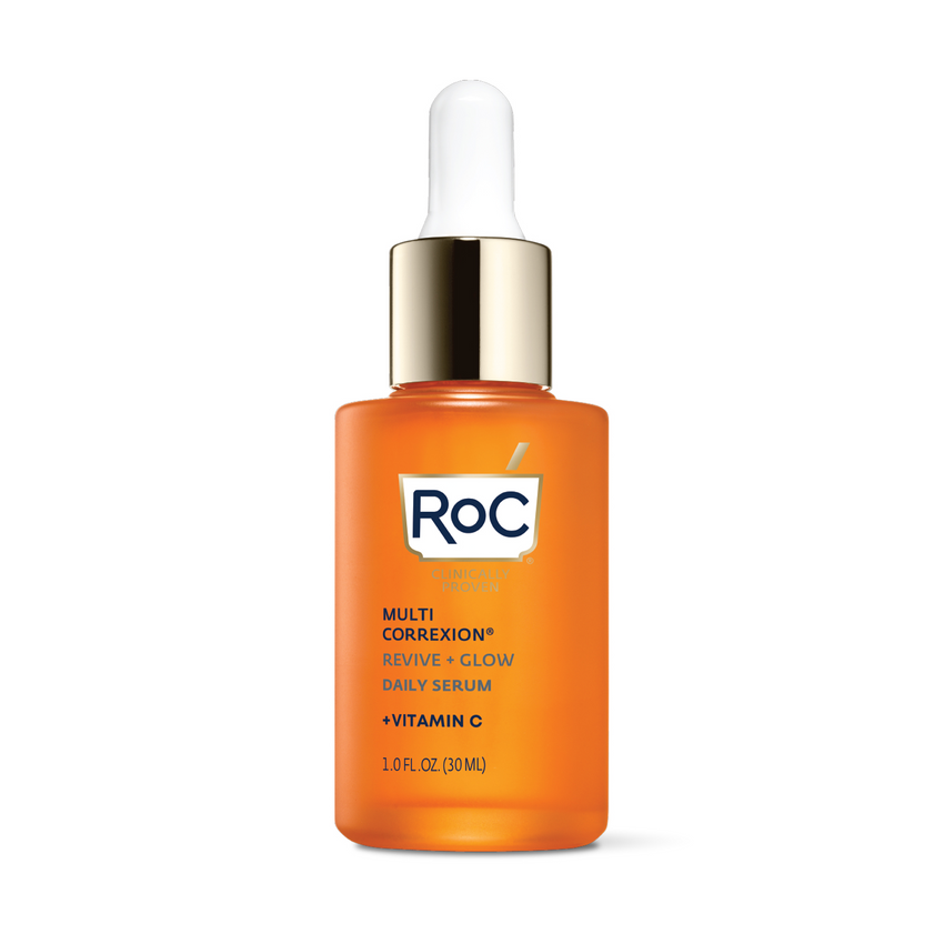 Best Selling Skincare Products- RoC® Skincare