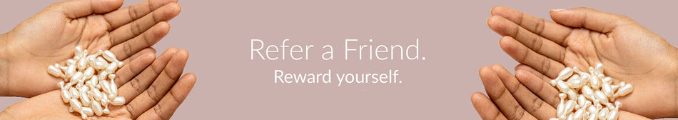 Refer A Friend – RoC® Skincare