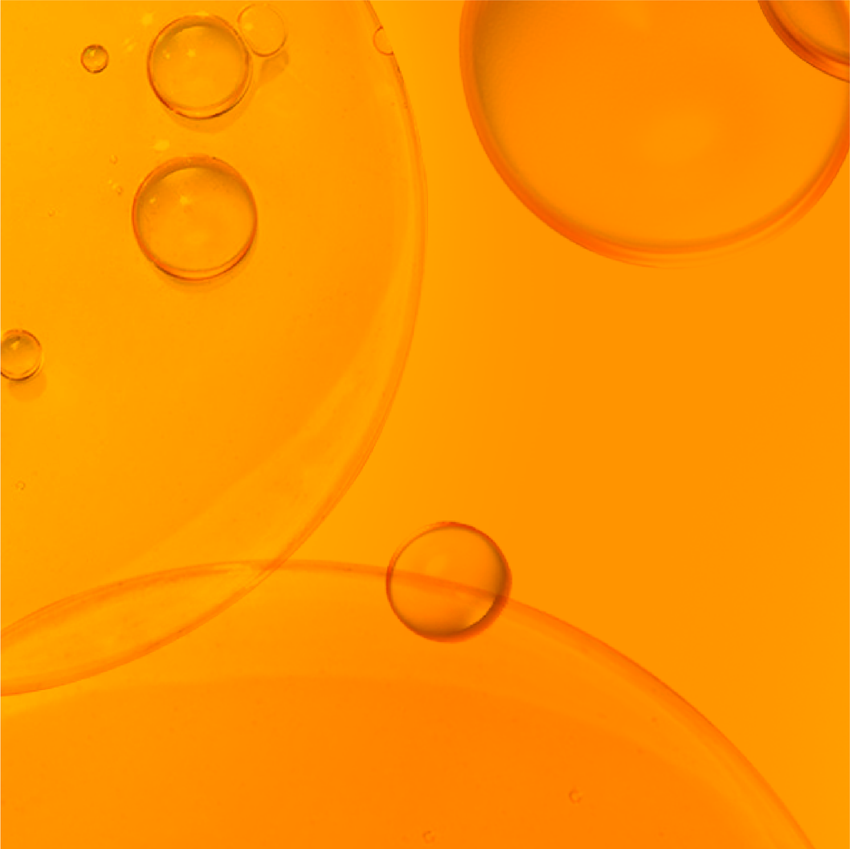 MULTI CORREXION® Revive + Glow Eye Balm – RoC® Skincare