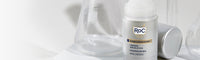 RoC® Retinol Skincare | Clinically Proven – RoC® Skincare