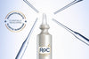 RoC® Retinol Skincare | Clinically Proven – RoC® Skincare