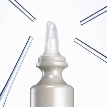 RoC® Retinol Skincare | Clinically Proven – RoC® Skincare