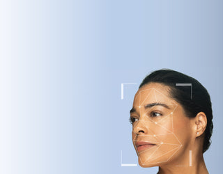 RoC AI Skin Insight™ – RoC® Skincare