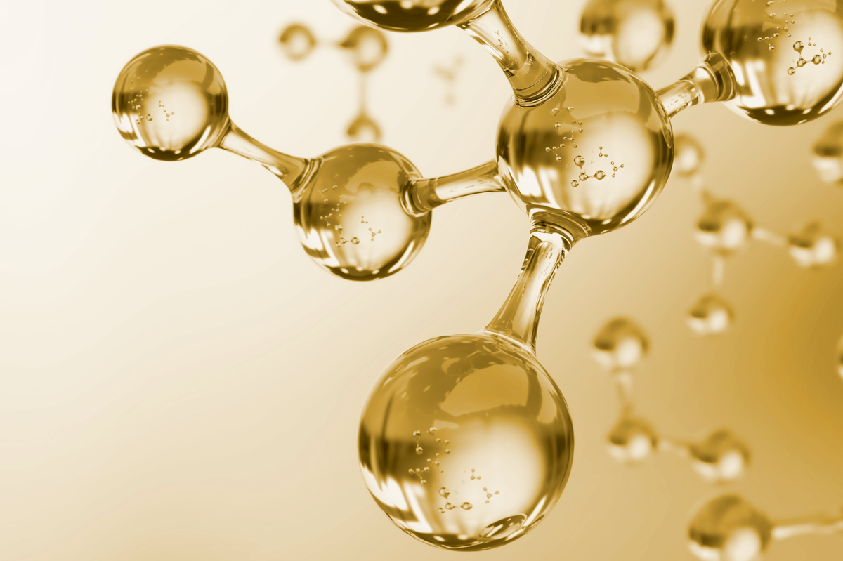 About Us - RoC® Story - RoC® Skincare