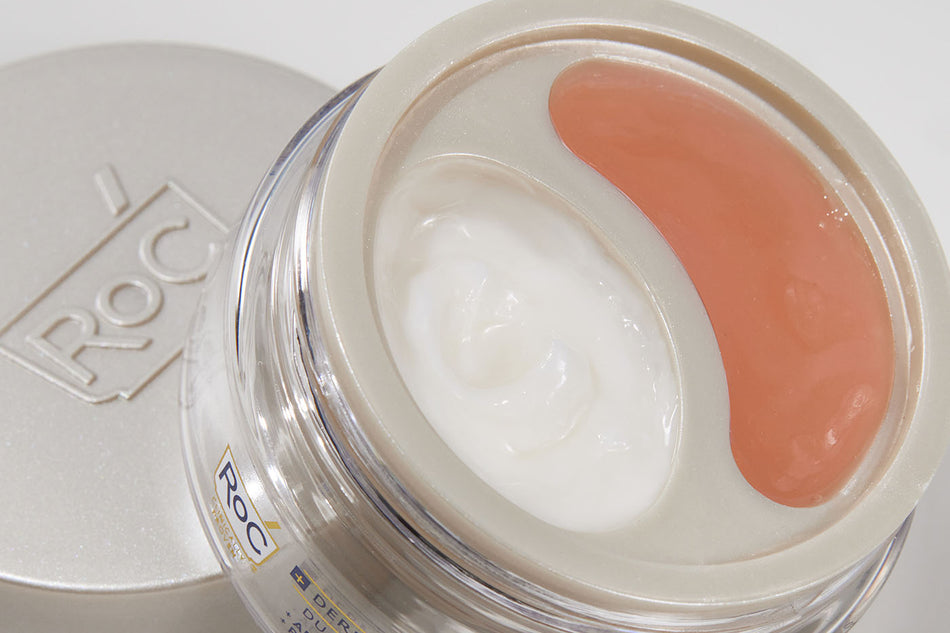 EXCLUSIVE ONLINE OFFERS - RoC® Skincare