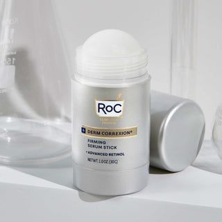 RoC® Retinol Skincare | Clinically Proven – RoC® Skincare