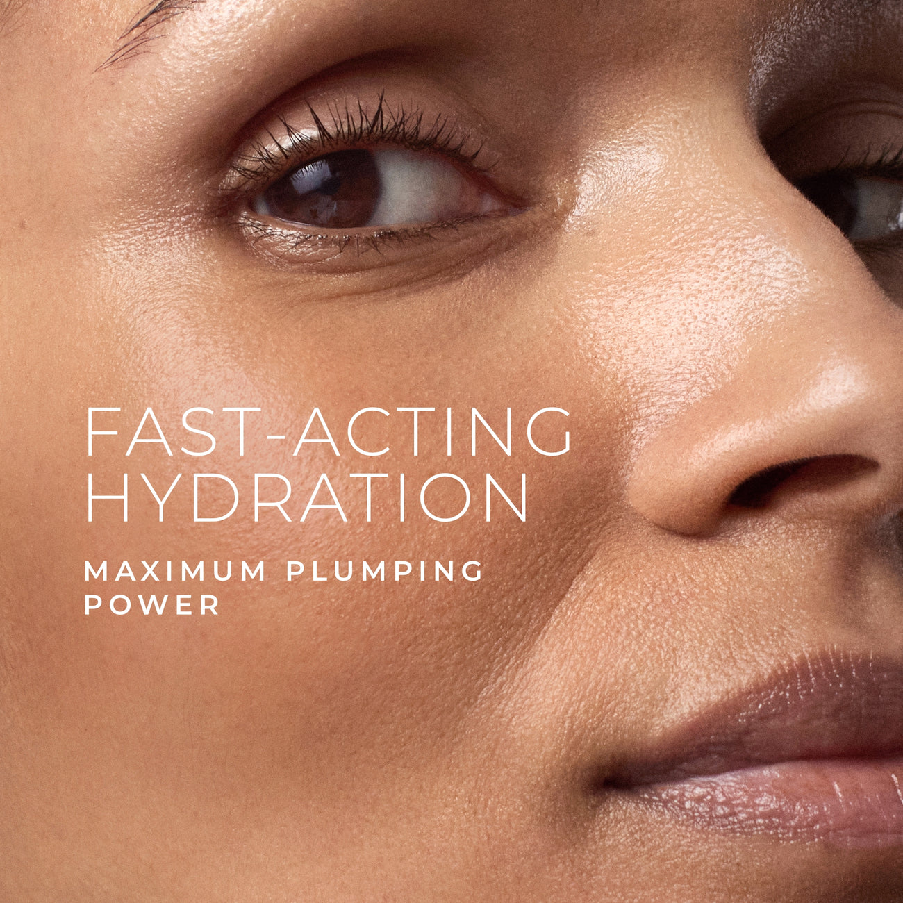 RoC Hydration+ Collection - RoC® Skincare