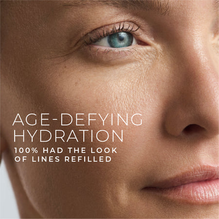RoC Hydration+ Collection - RoC® Skincare