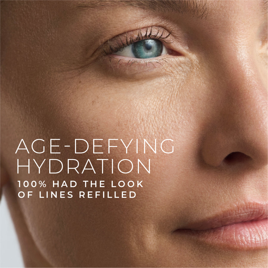 RoC Hydration+ Collection - RoC® Skincare