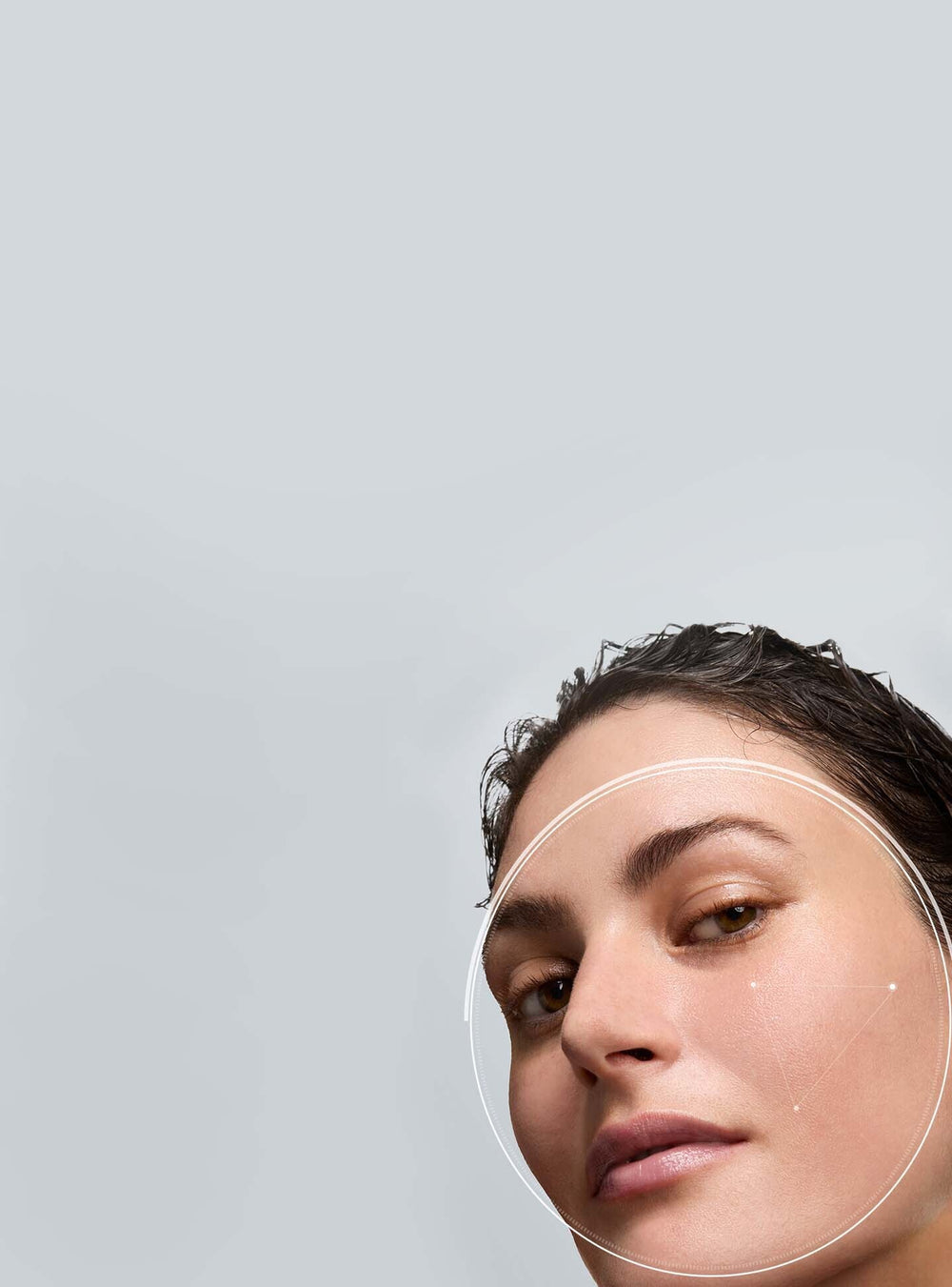 RoC Hydration+ Collection - RoC® Skincare