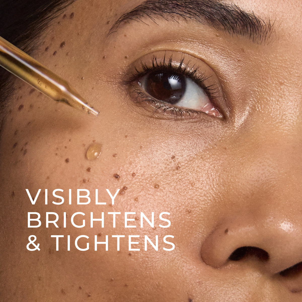 MULTI CORREXION REVIVE + GLOW COLLECTION - RoC® Skincare