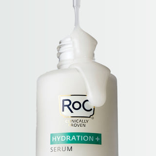 RoC® Retinol Skincare | Clinically Proven – RoC® Skincare
