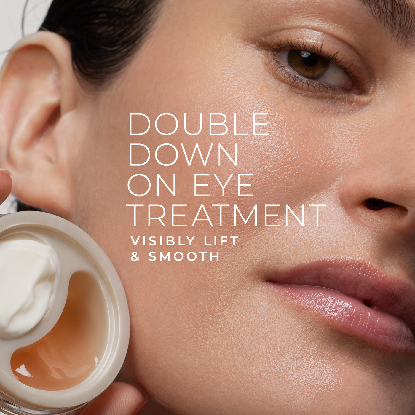 Age-Defying Eye Creams - RoC® Under Eye Creams - RoC® Skincare