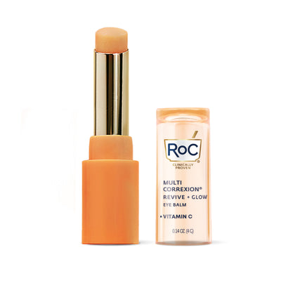 Age-Defying Eye Creams - RoC® Under Eye Creams - RoC® Skincare