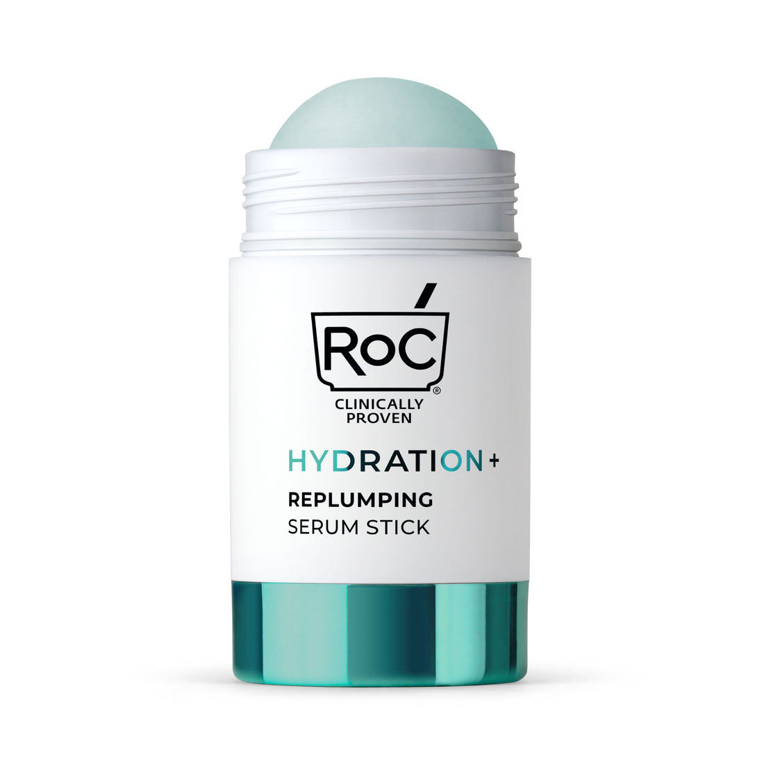 RoC Hydration+ Collection - RoC® Skincare