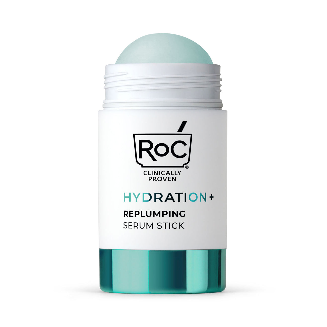 NEW INNOVATIONS - RoC® Skincare