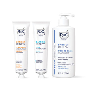Products – RoC® Skincare